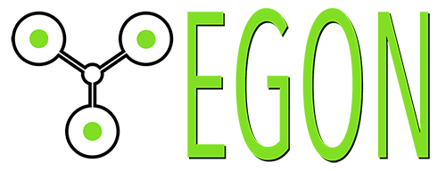 EGON - Game Changing Simplicity! – Trekara Expedition Solutions